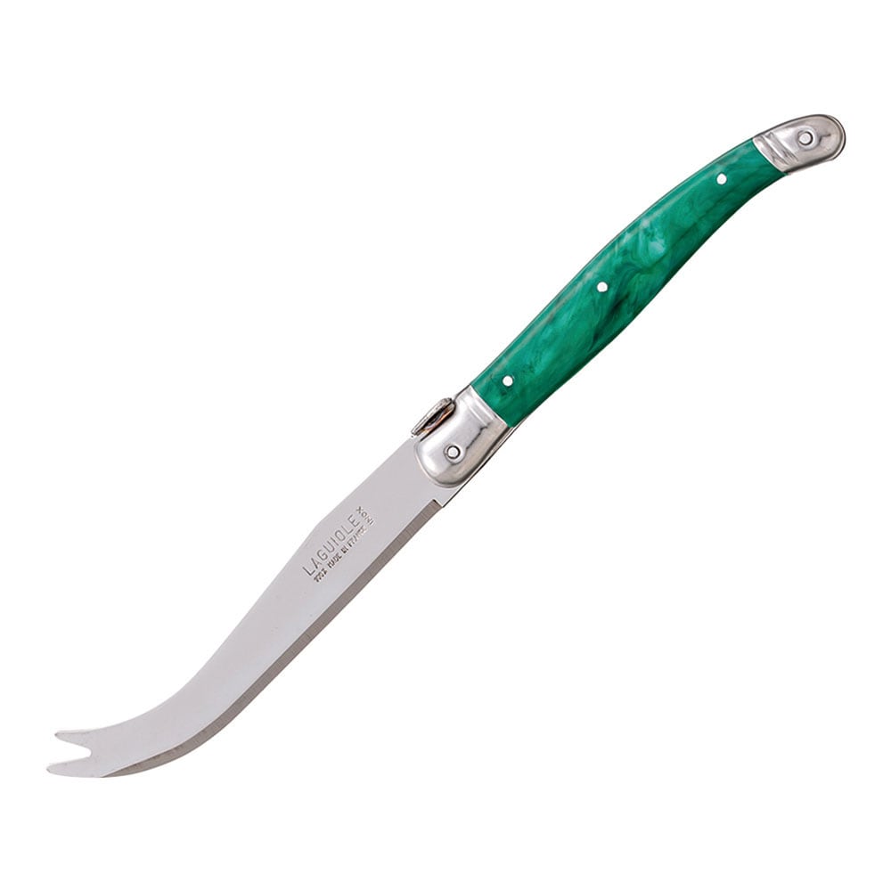 【飲食店のためのプロ仕様カトラリー特集】お客様の満足度を引き上げる5種類のカトラリーシリーズが新入荷しました！ | 飲食店向け業務用食器・グラス・厨房用品専門卸｜株式会社湘南洋食器